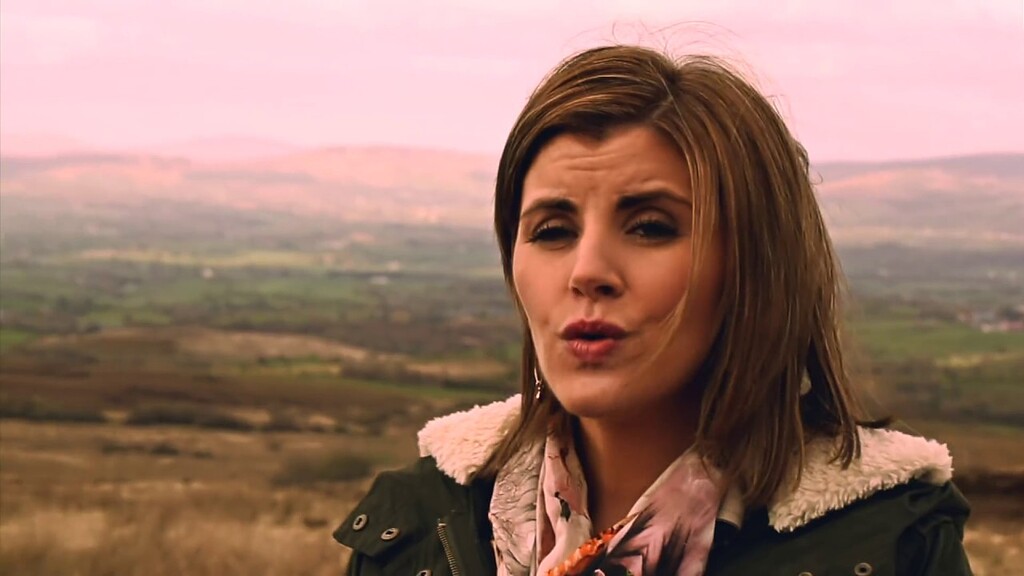 For all of you. - Coping with bereavement - Sue Ryder Online ...