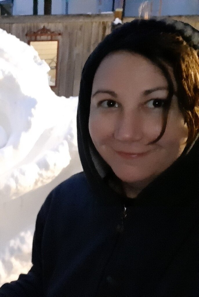 IT'S FOREVER - Losing a child - Sue Ryder Online Bereavement Community