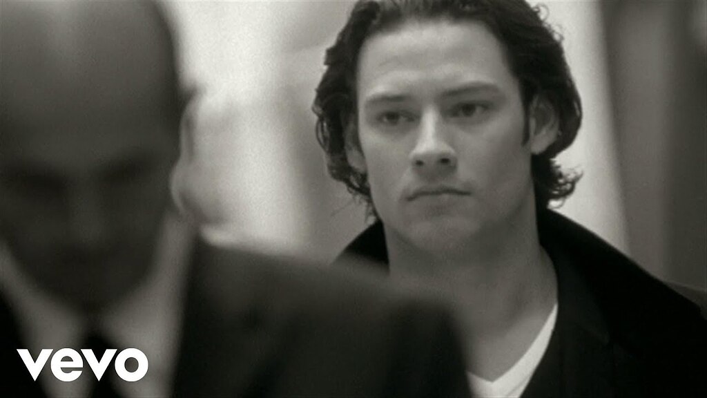 A year today - Losing a parent - Sue Ryder Online Bereavement Community