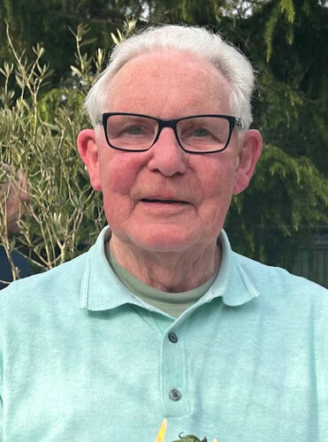 Lost my dad - Losing a parent - Sue Ryder Online Bereavement Community