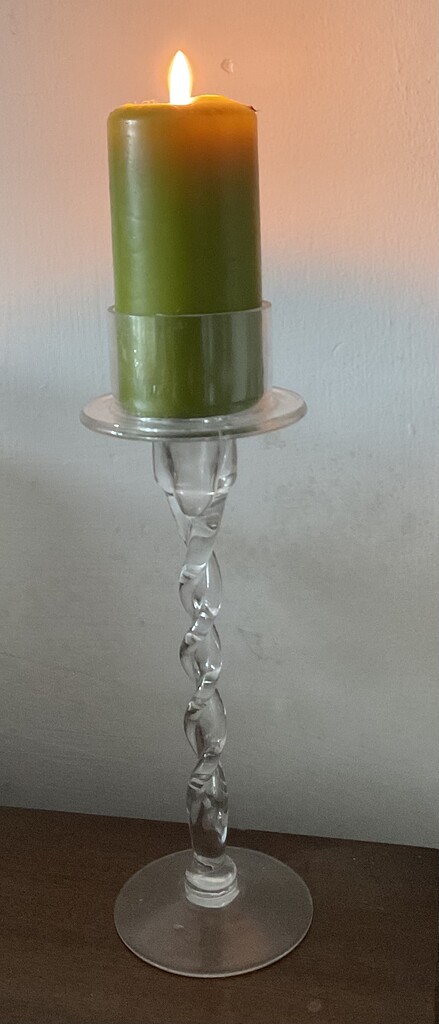 Candles - Coping with bereavement - Sue Ryder Online Bereavement Community