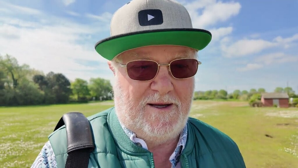 for those missing a partner, might help - Losing a partner - Sue Ryder ...